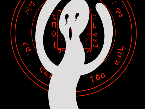 Gui_joinparty-站酷ZCOOL