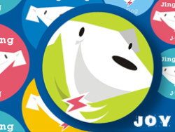 京东 J-DOG_吝凯-站酷ZCOOL