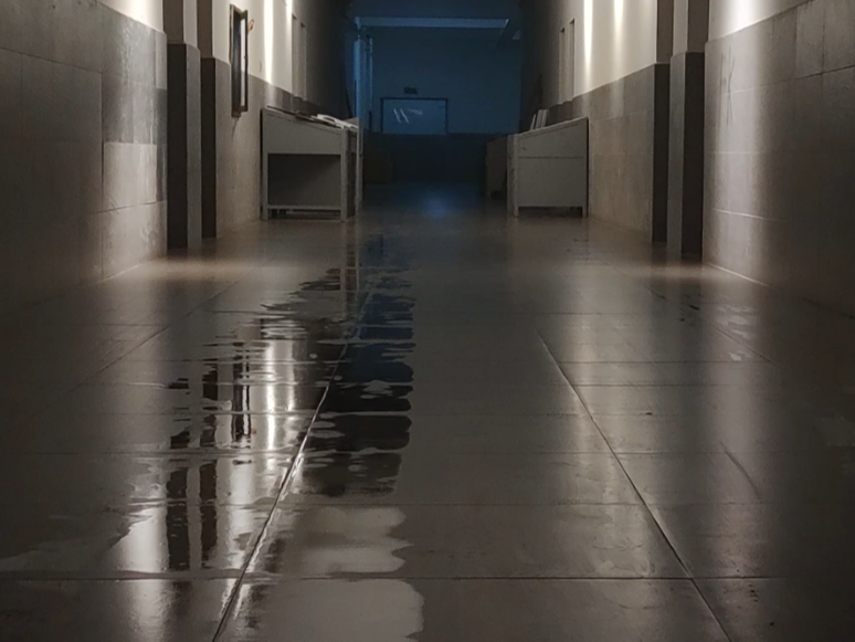 循环——短片_木子zy-站酷ZCOOL