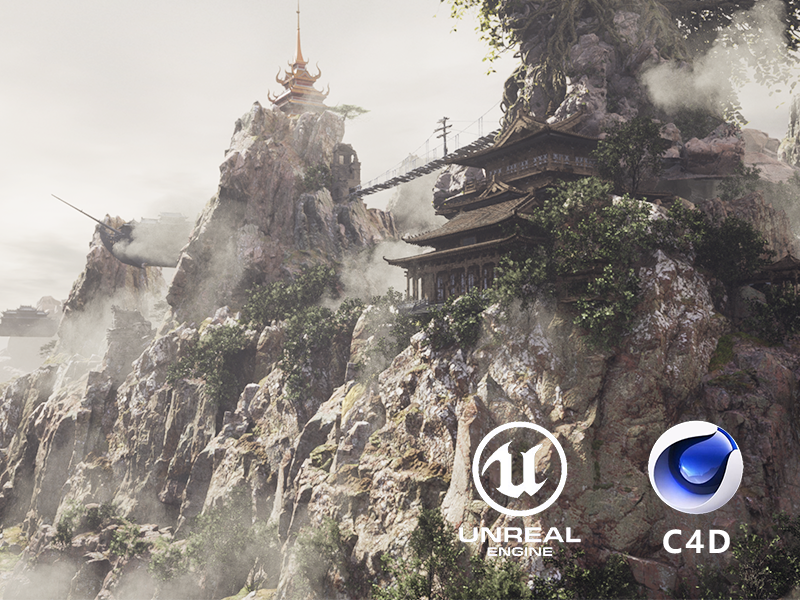 UE练习_APLUS_-站酷ZCOOL