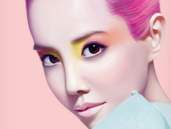 Dr.Jolin_逗大點哇-站酷ZCOOL