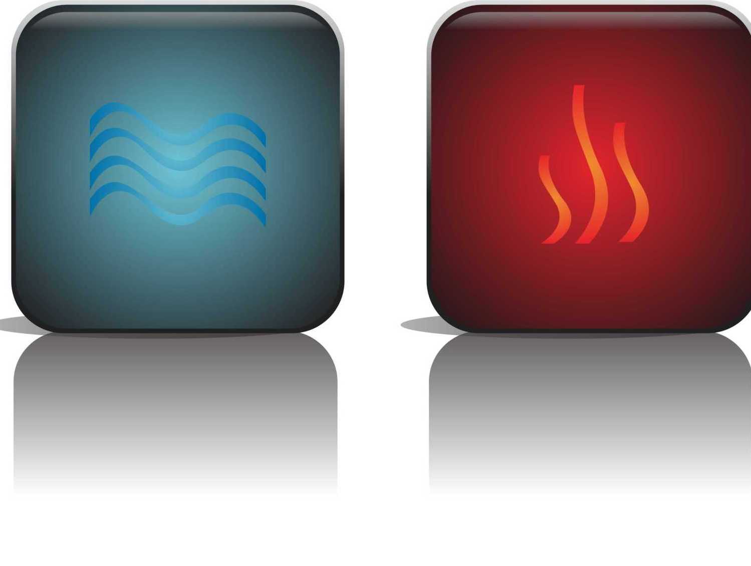 五行_XIMO夏-站酷ZCOOL