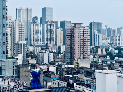 CSC_Siri瑞-站酷ZCOOL