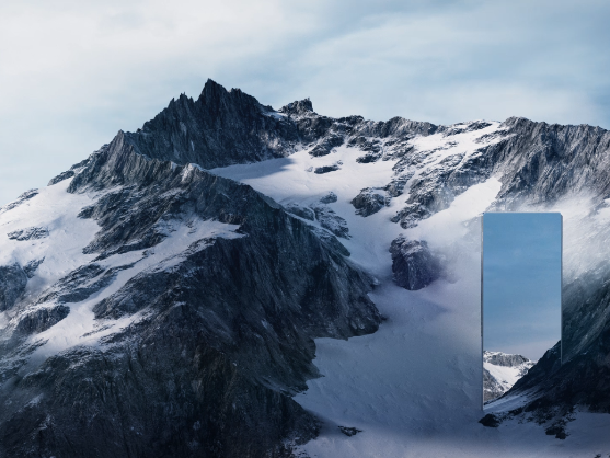 Geae 地形练习_VFX亦辰-站酷ZCOOL