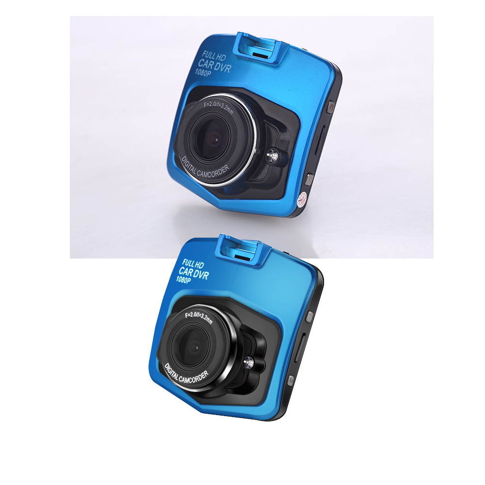 临摹作品_HHHgd-站酷ZCOOL