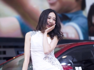 /14年展/==分享心情/07-04/_KWEIYANG-站酷ZCOOL