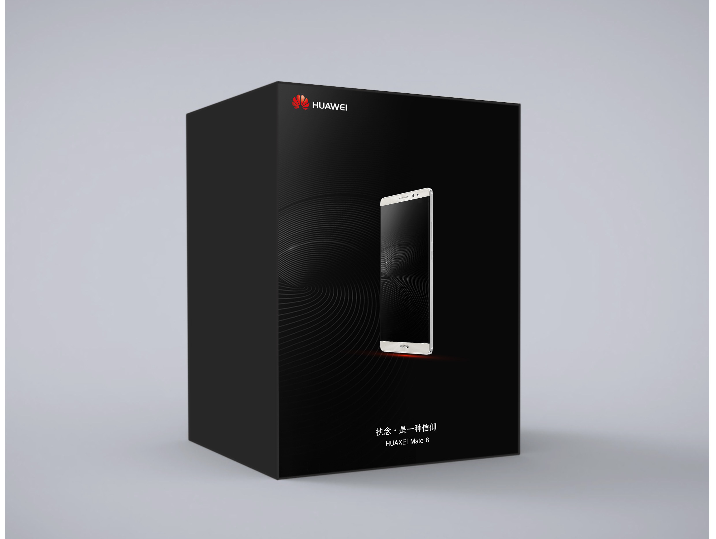 包装_Liu_mmm-站酷ZCOOL