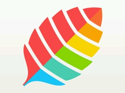 还好 _没在一起-站酷ZCOOL