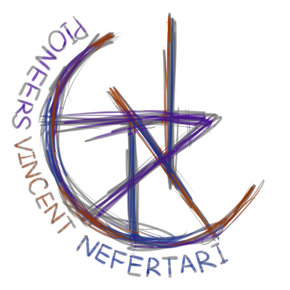 Logo_xxx_Untitled-站酷ZCOOL