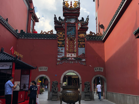 473_28F_里昂-站酷ZCOOL