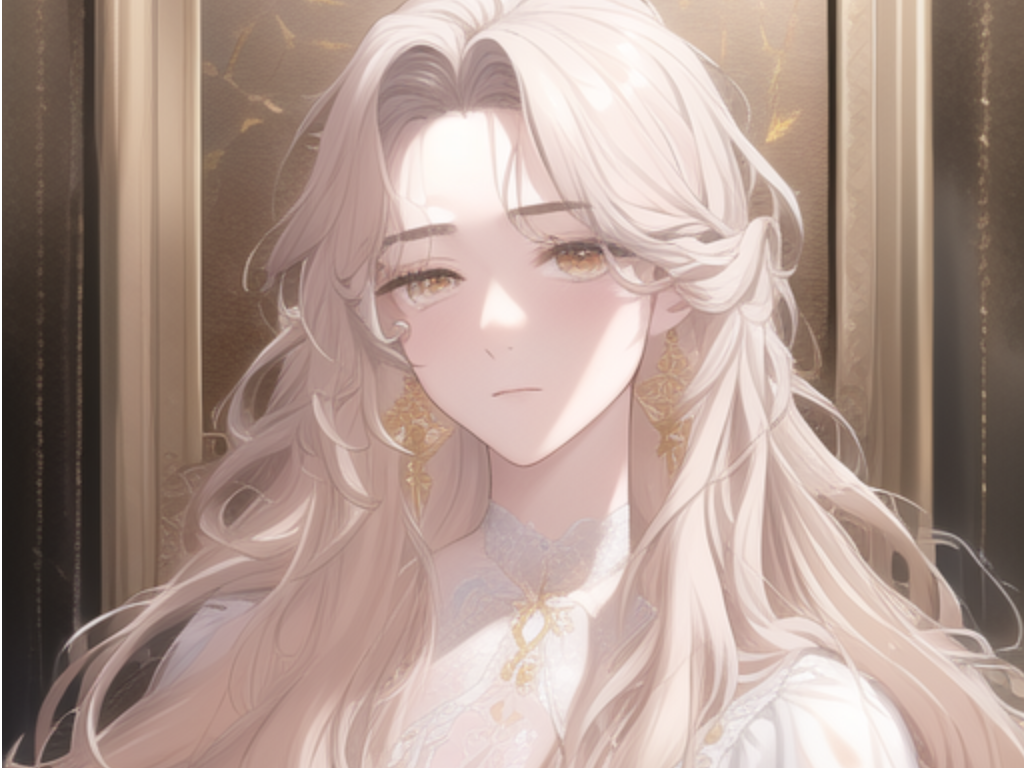 #wow头像组_o安静了o-站酷ZCOOL