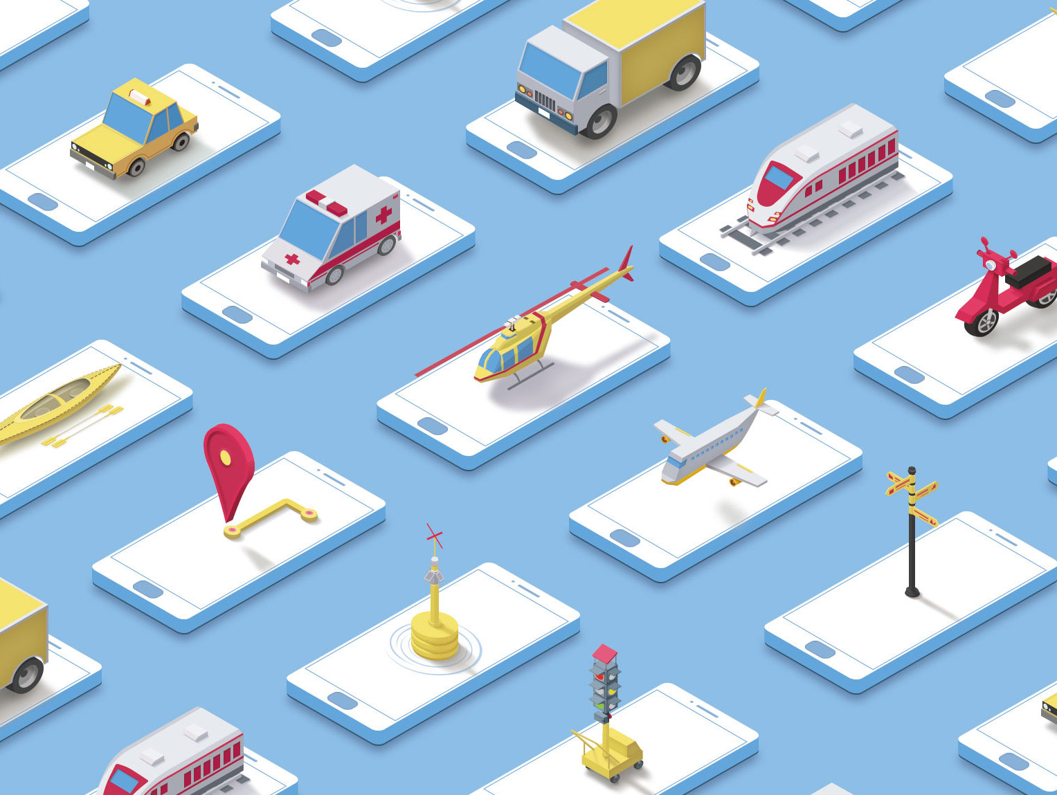 2.5D 图标_UED居豪-站酷ZCOOL