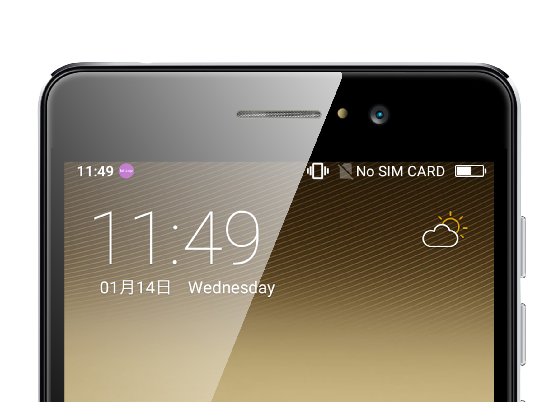 手机 手机_JUN_VISION-站酷ZCOOL