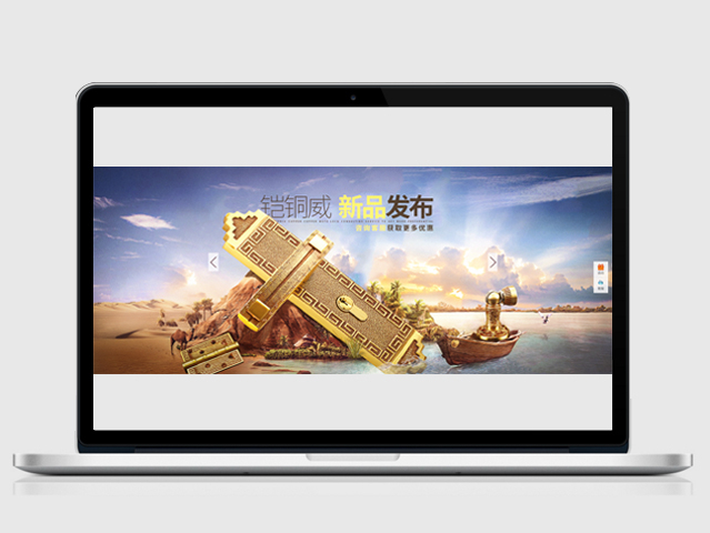 练习_Aoyo_-站酷ZCOOL