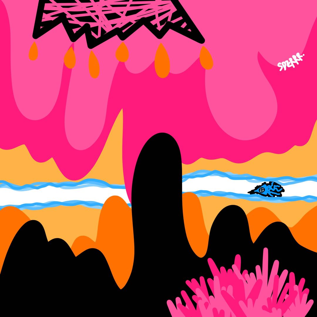 给予_sderrr-站酷ZCOOL