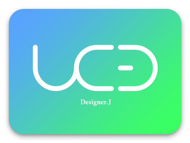 iOS_UCD_弹钢琴的冰淇淋-站酷ZCOOL