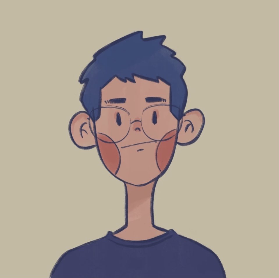 Jonathan_Ten个人主页_南京学生-站酷ZCOOL