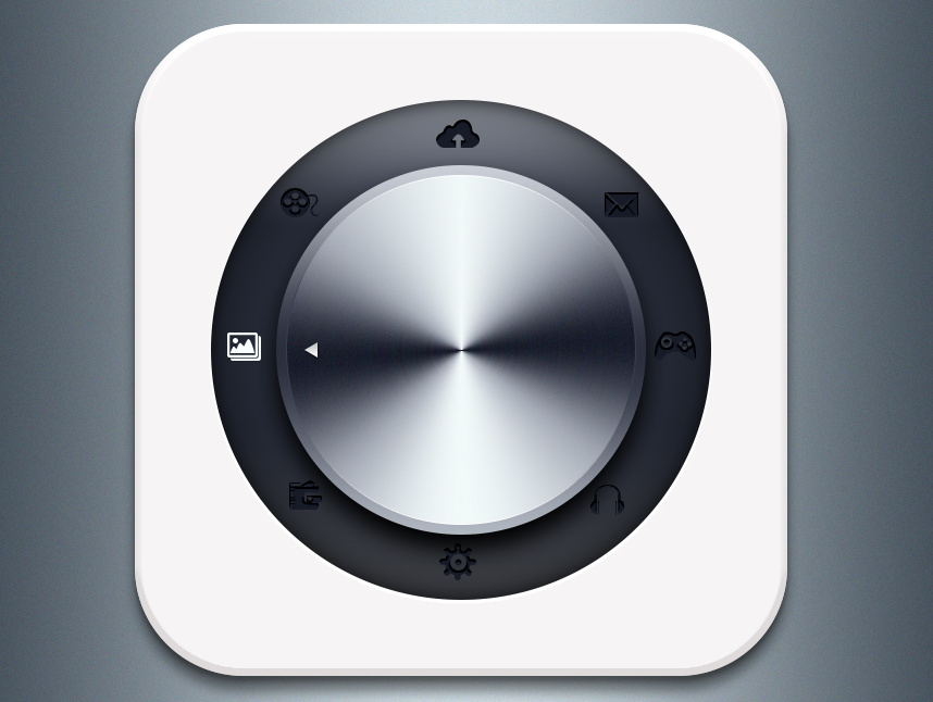 图标学习小记_De_Sam-站酷ZCOOL