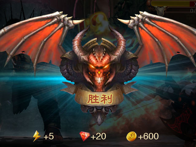 4期学生作品_YHY艺术工作室-站酷ZCOOL