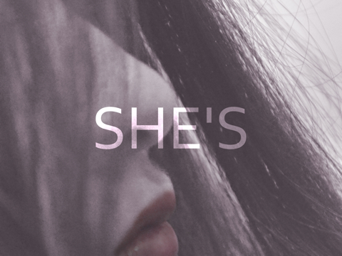 She’s_WINSIY-站酷ZCOOL