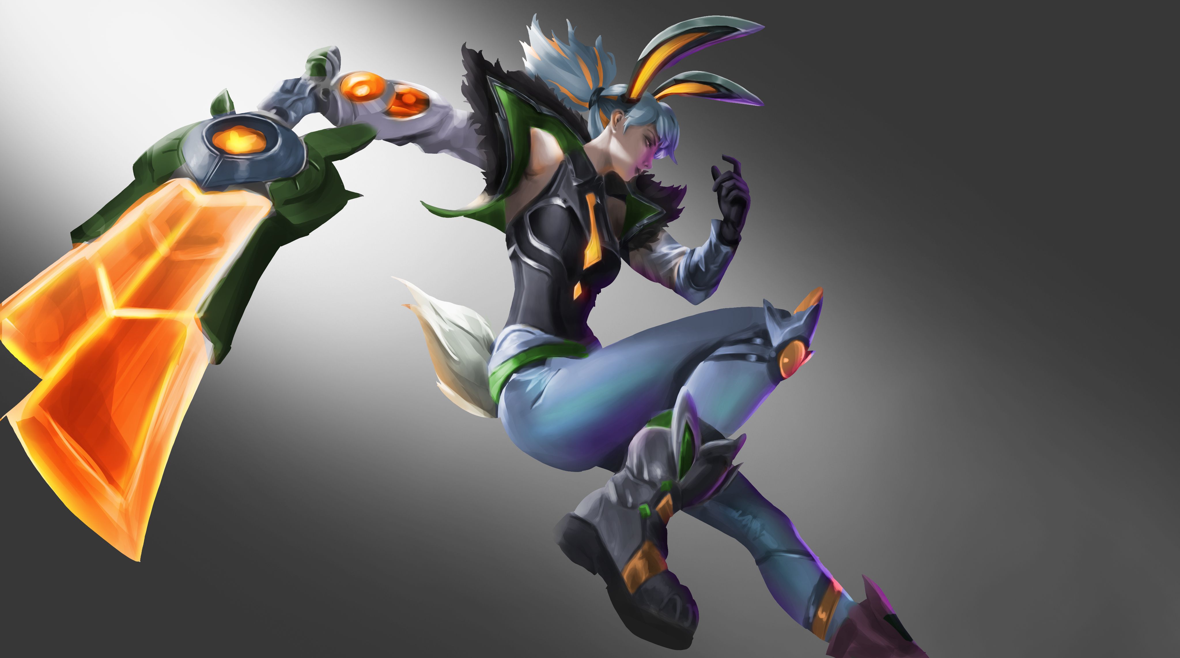 瑞文临摹练习_Niko的小画站-站酷ZCOOL