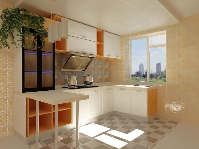 初入_Lee熊三岁-站酷ZCOOL