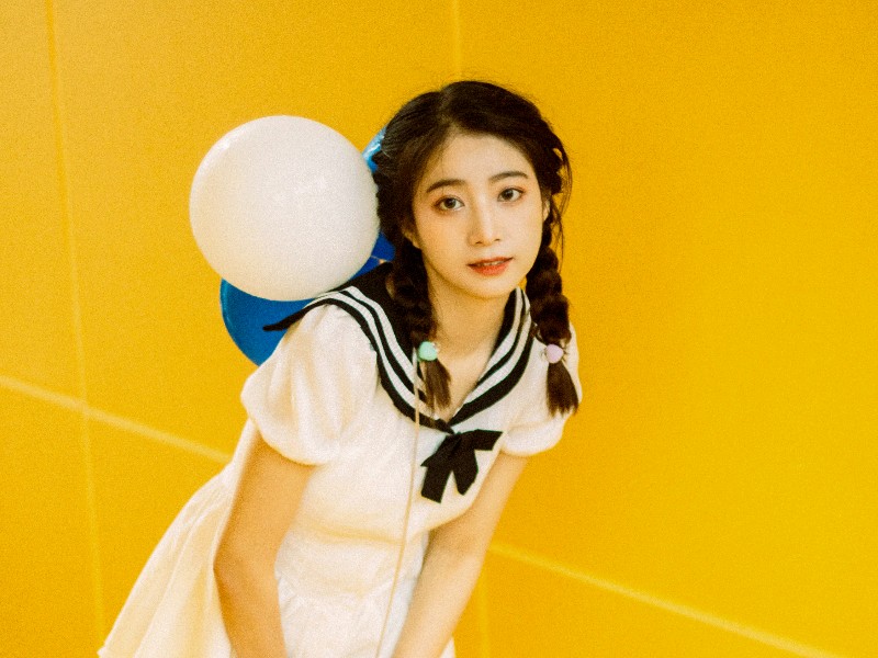 你还年轻_S7十七-站酷ZCOOL