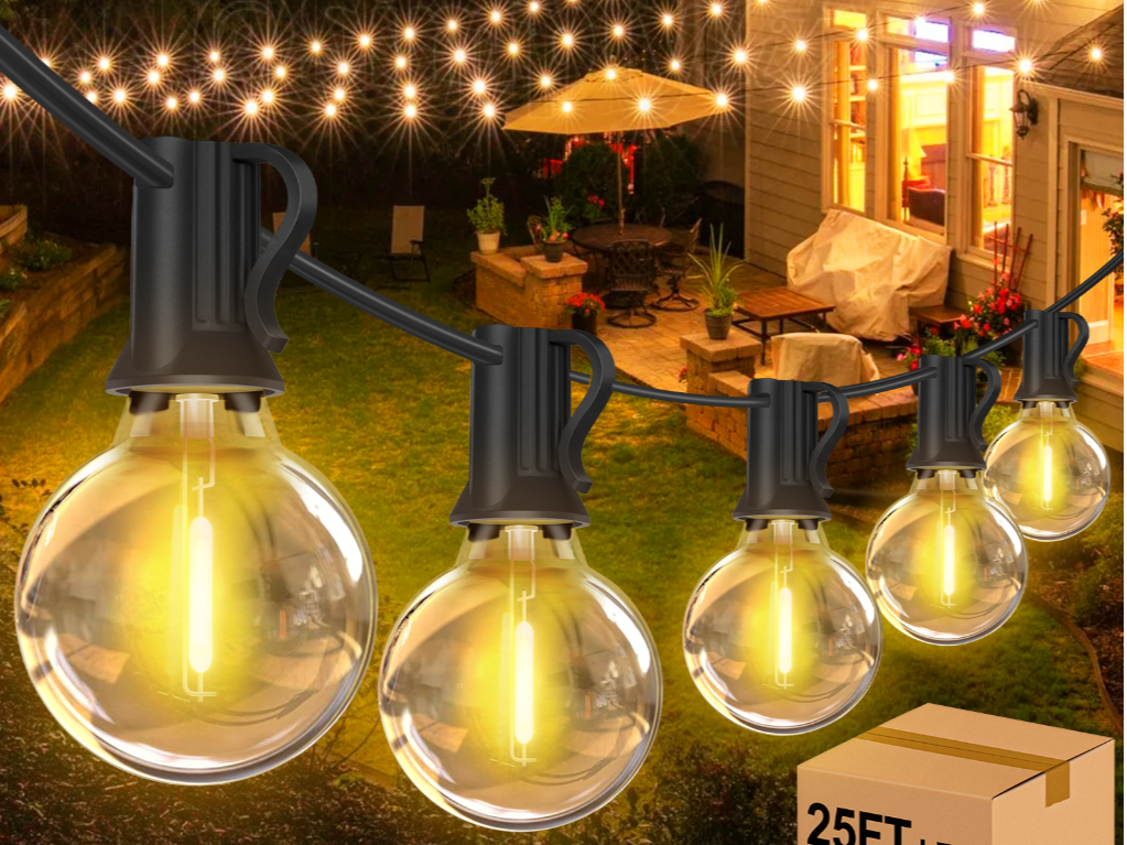 G40灯泡_fo了蜜-站酷ZCOOL