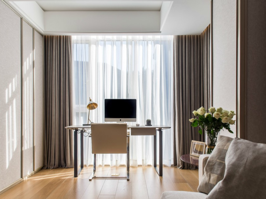 东西相融合_空空如也123-站酷ZCOOL