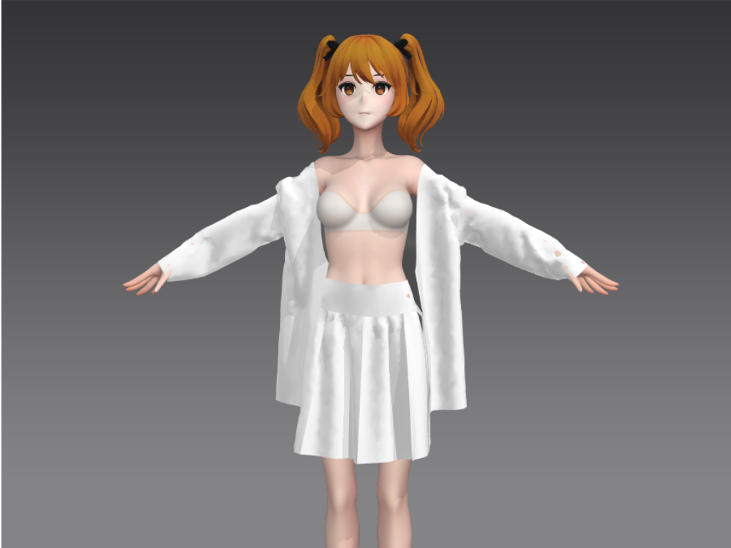 卡通动漫_设计之高手在民间-站酷ZCOOL