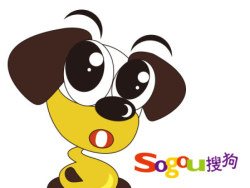 GO狗_shawjing-站酷ZCOOL