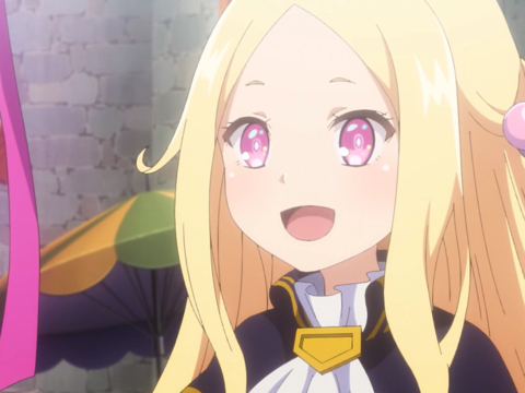 每日动漫壁纸：434_kimiLIU-站酷ZCOOL