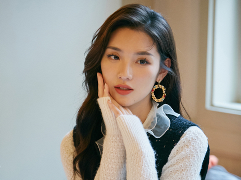 GCCG_灵蹊-站酷ZCOOL