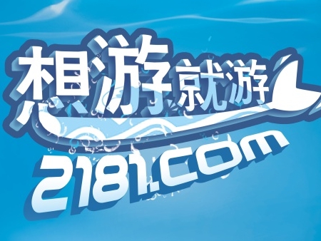 我的作品（平面）_yang136131-站酷ZCOOL