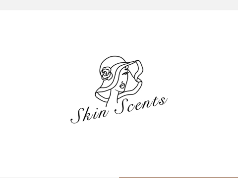 logo设计_Janny_-站酷ZCOOL