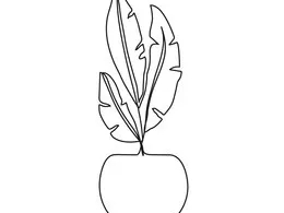 shui_DAAS-站酷ZCOOL