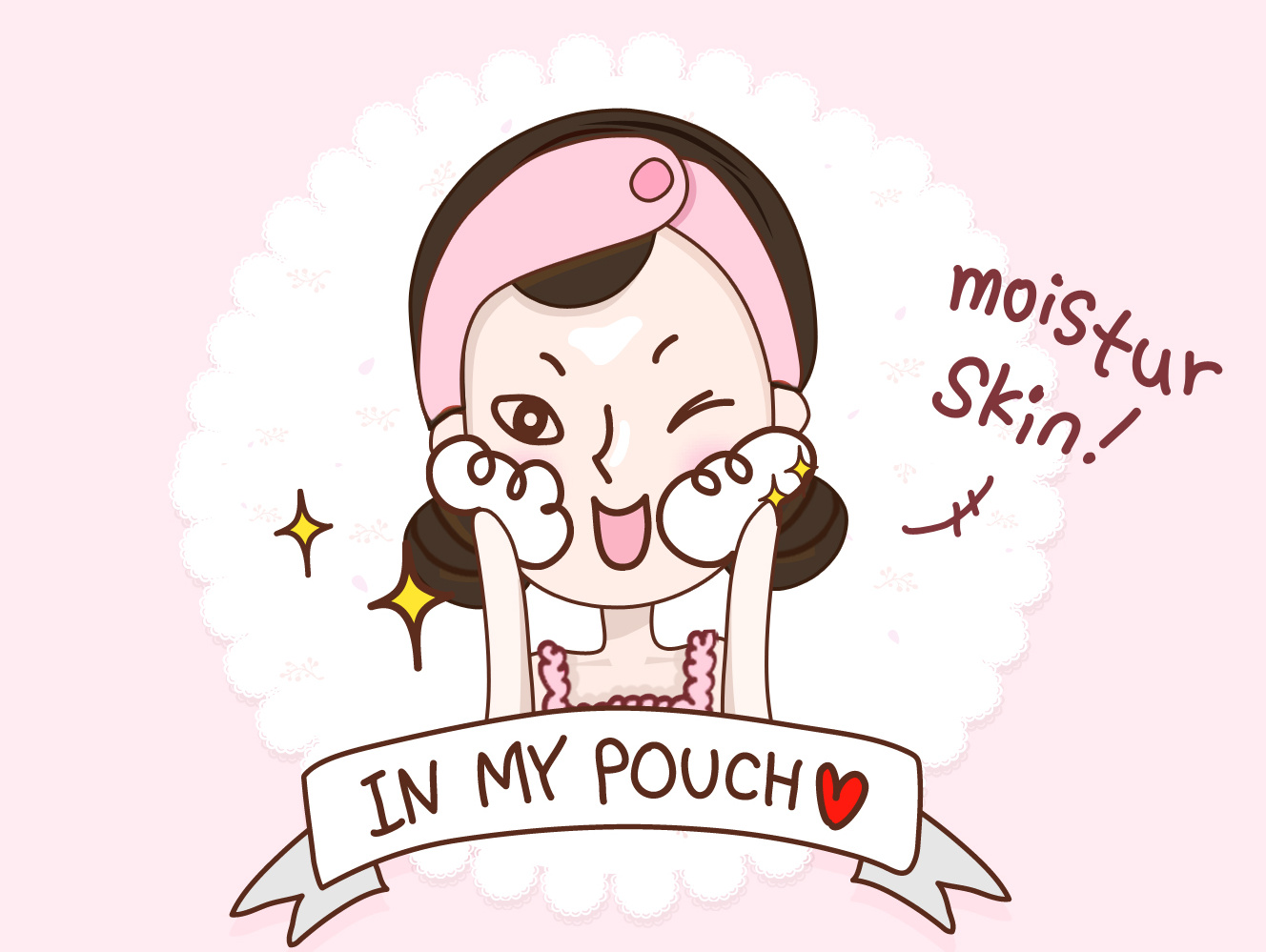 女性网-亚洲美白奇幻术_wguaw-站酷ZCOOL