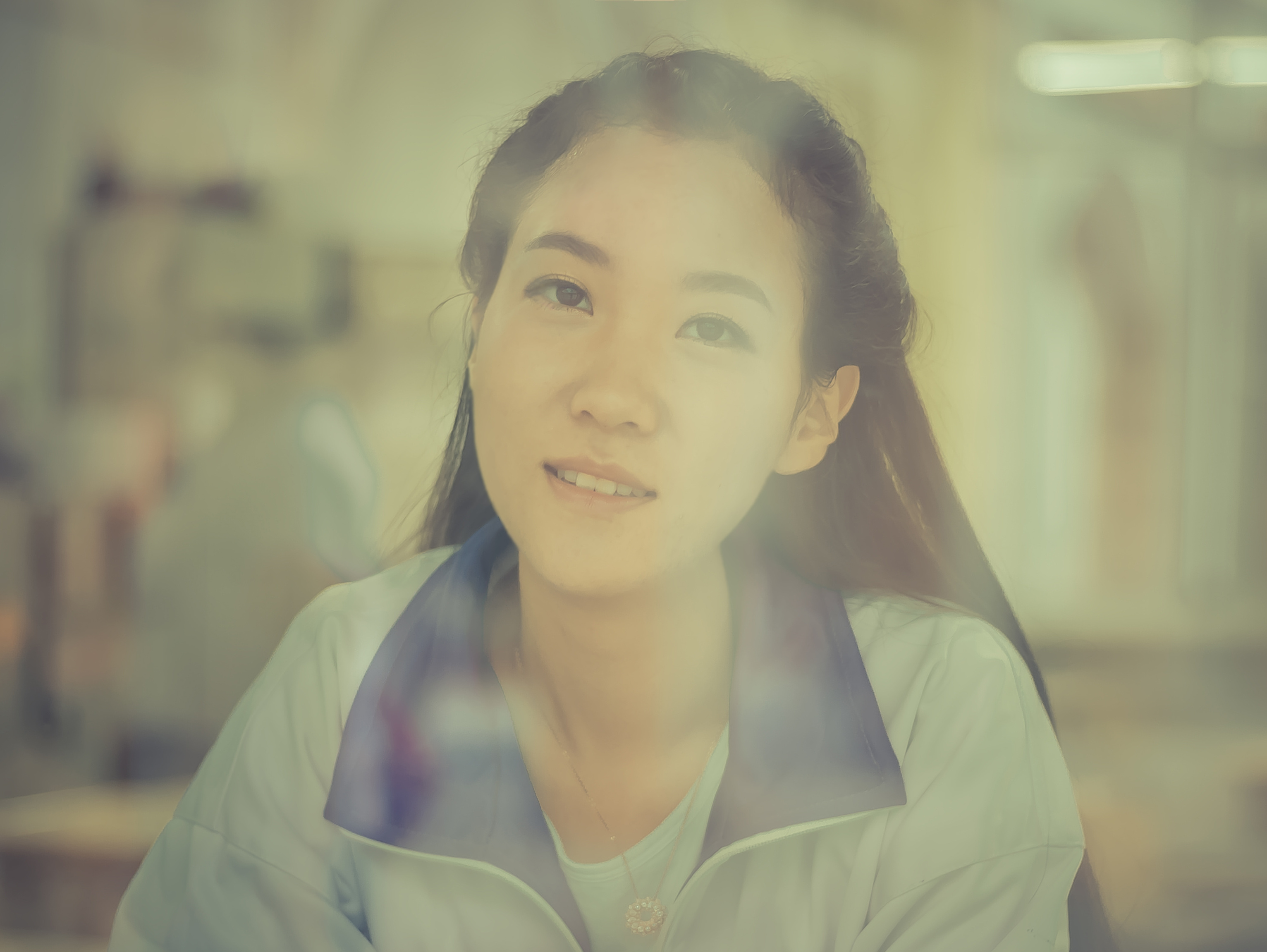 校园_Z晨曦oba-站酷ZCOOL