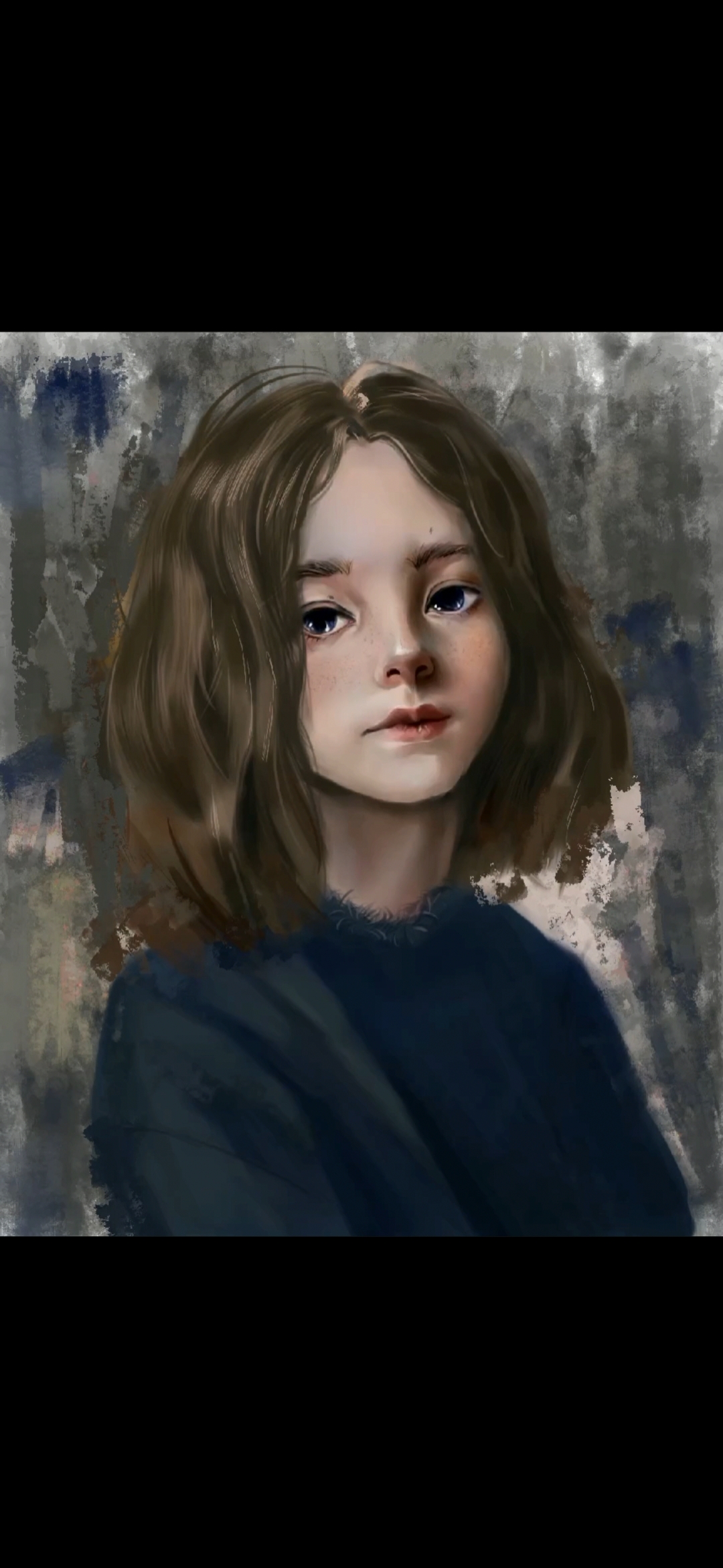 插画_y绾卿-站酷ZCOOL