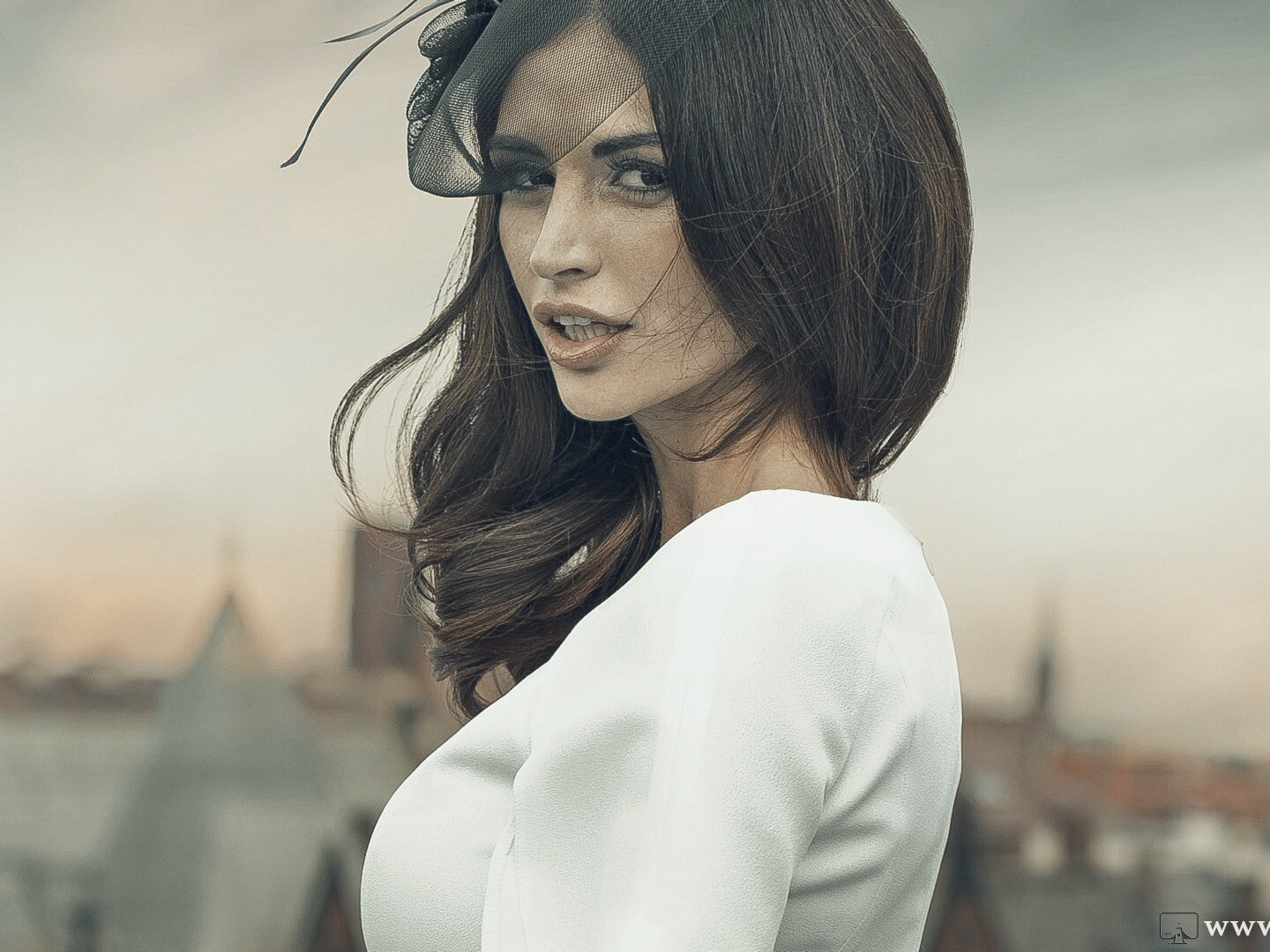 60个创意活力摄影调色效果PS动作_Mac小素材-站酷ZCOOL