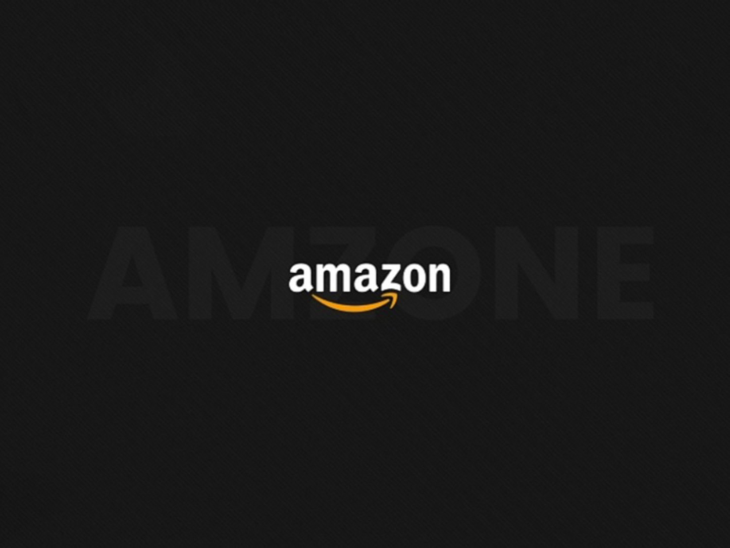 Amazon 亚马逊 部分作品_沐帆-站酷ZCOOL