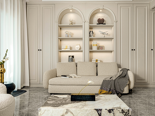 私宅空间摄影_A摄影师Jason-站酷ZCOOL