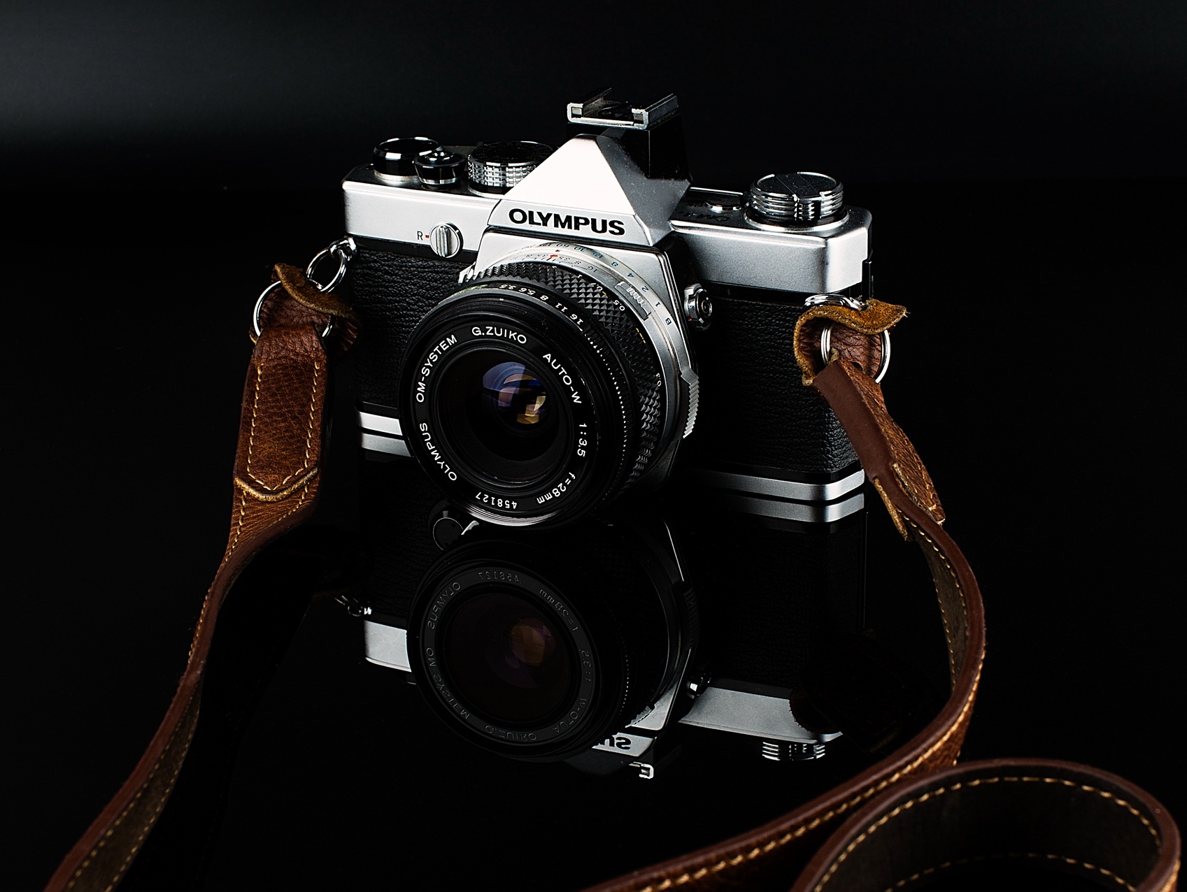 【奥林巴斯OM1靓照】_yuhyunliang-站酷ZCOOL