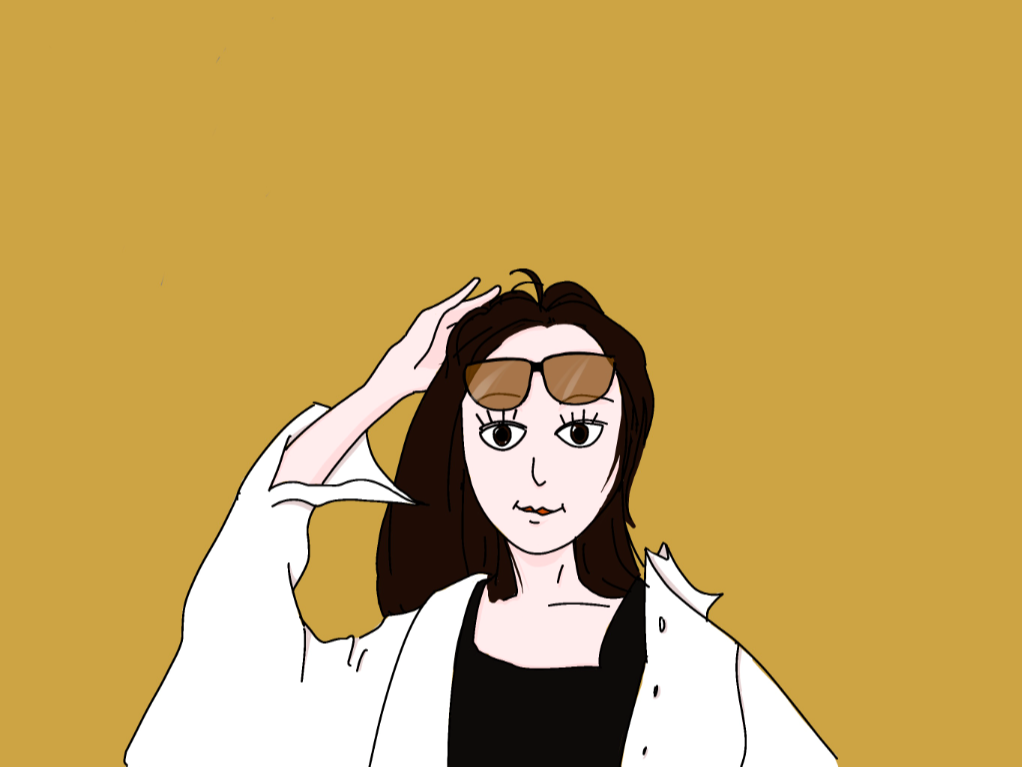 对不起盆友的盆友稿-2_Dizzzzzy的提子酱-站酷ZCOOL