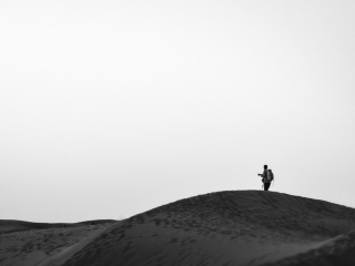 >旅行随拍_Niki_zw-站酷ZCOOL