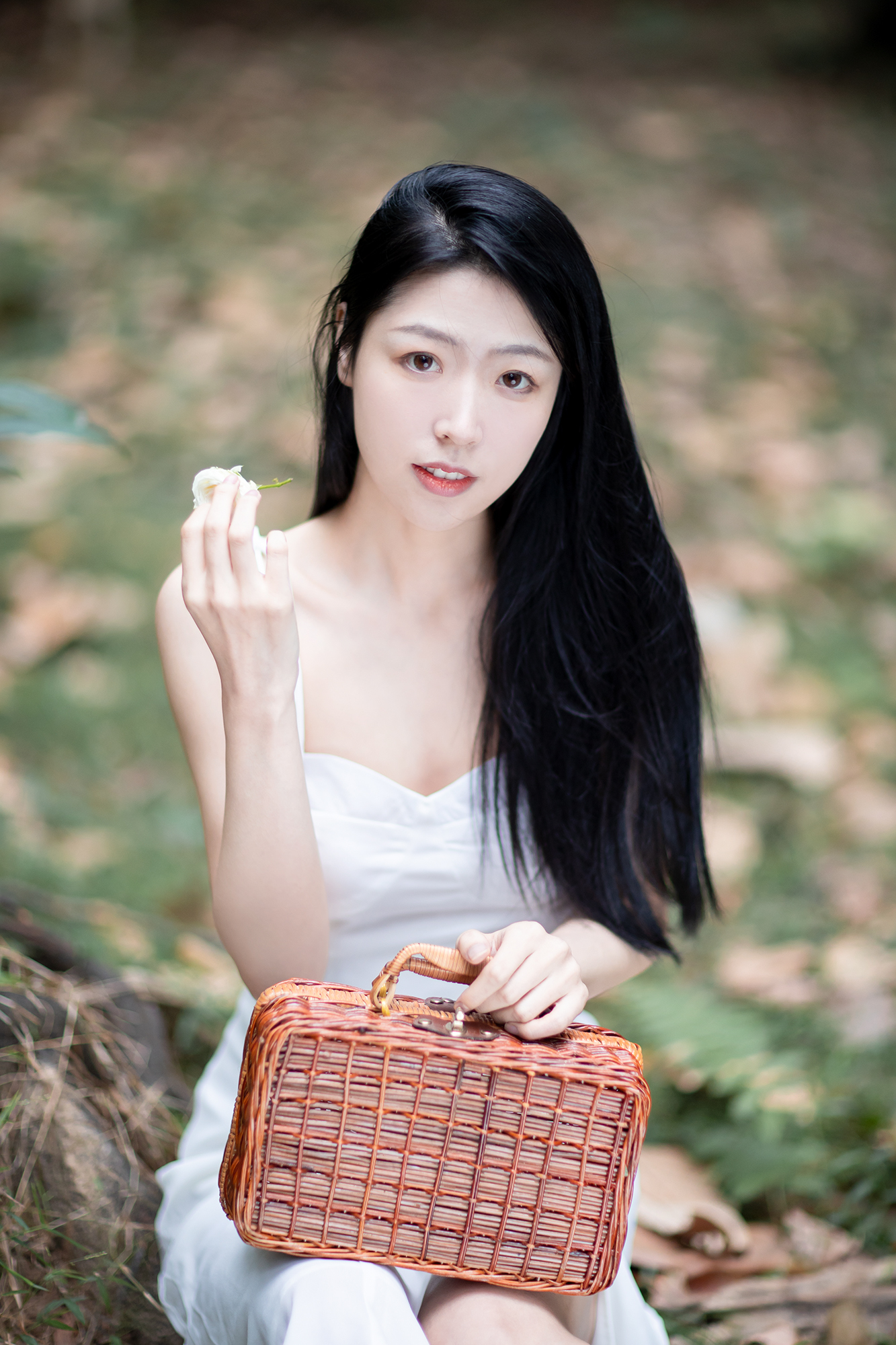 SaSa_大千Gz-站酷ZCOOL