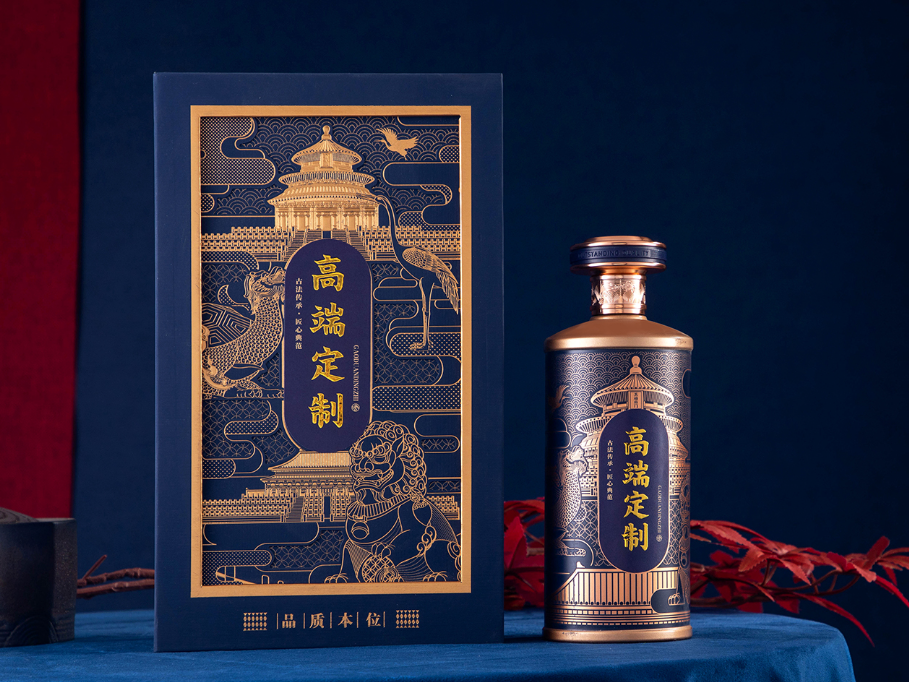 深圳乐家创库-紫禁城壹号_深圳乐家公版包装-站酷ZCOOL