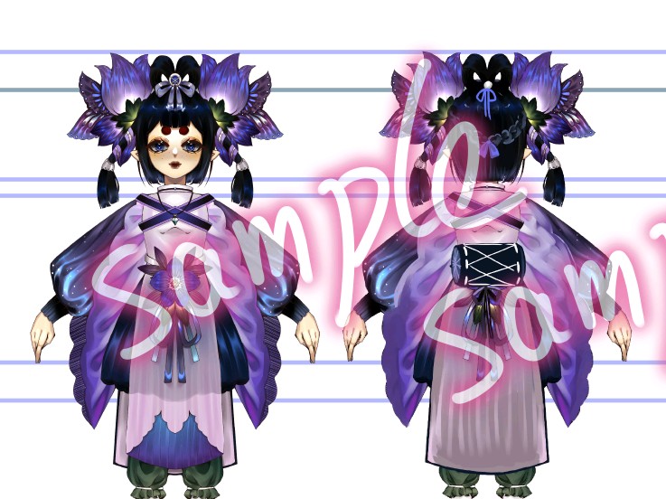 练习_福克斯box-站酷ZCOOL