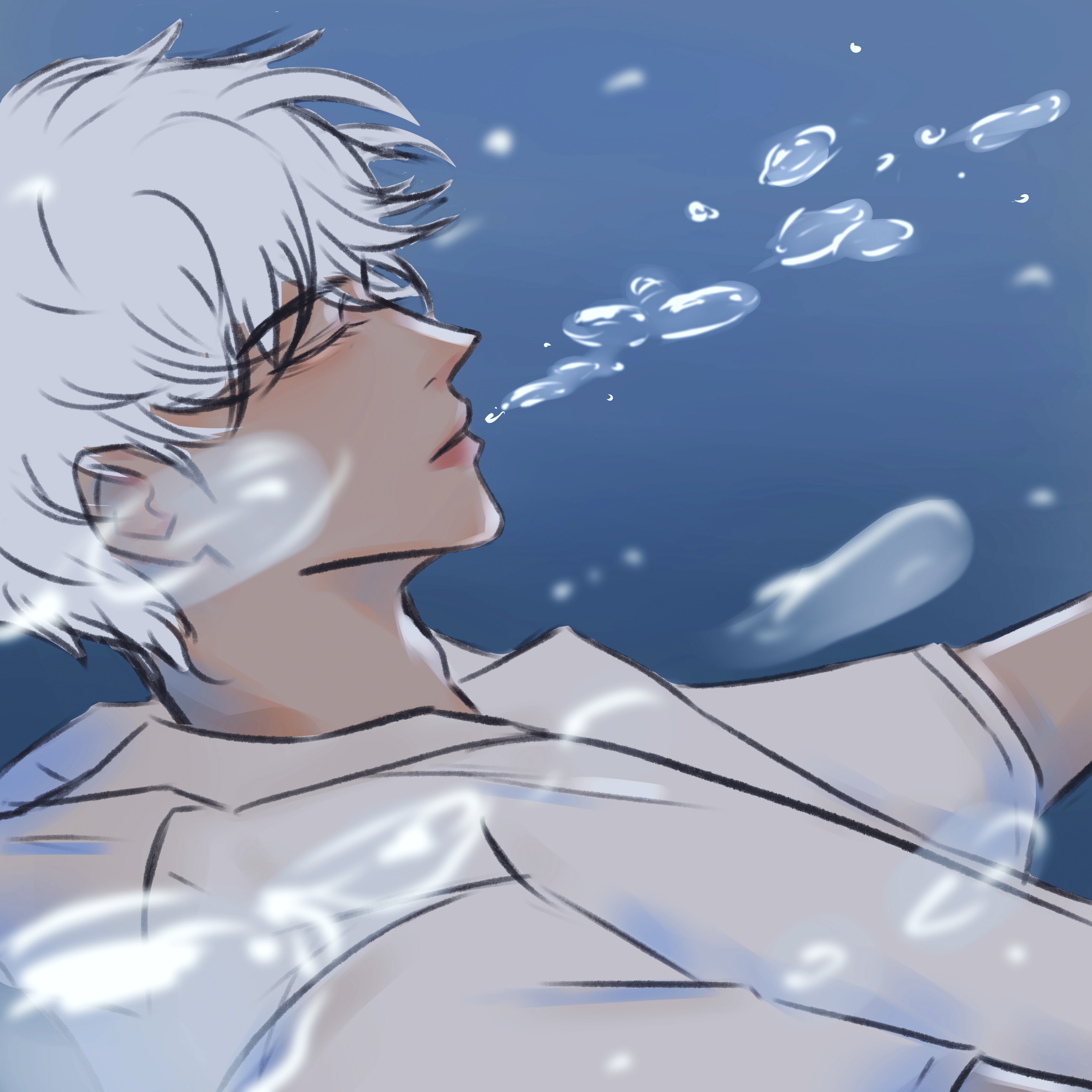 9月_一两三三-站酷ZCOOL