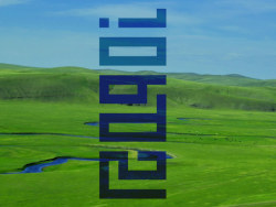 NOTOG_bjxcsj-站酷ZCOOL